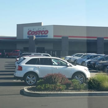 COSTCO - Updated January 2025 - 21 Photos & 41 Reviews - 2310 Longfibre ...