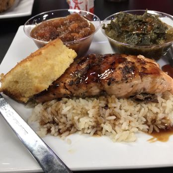 SIMONE’S KITCHEN AND COCKTAILS - Updated July 2025 - 86 Photos & 19 ...