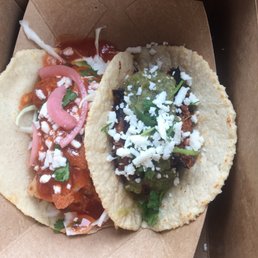 TACO REHO - Updated September 2025 - 327 Photos & 387 Reviews - 18784 ...