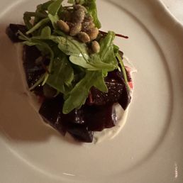CAMPI ITALIAN - Updated March 2026 - 279 Photos & 139 Reviews - 233 NE ...