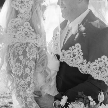 DREAMFIELD PHOTOGRAPHY - Updated June 2026 - 21 Photos - San Luis ...