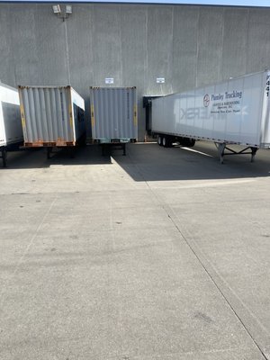 FINISH LINE - Updated November 2025 - 12 Reviews - 3308 N Mitthoeffer ...