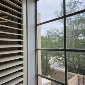 POW! BUG SQUAD - Updated January 2026 - 96 Photos & 108 Real Reviews ...