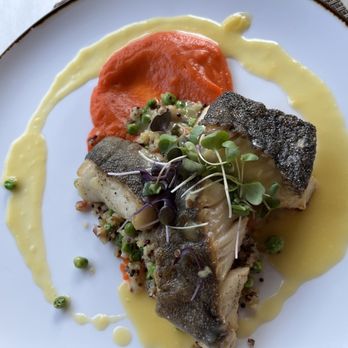 PEPI’S BAR & RESTAURANT - Updated December 2024 - 334 Photos & 412 ...