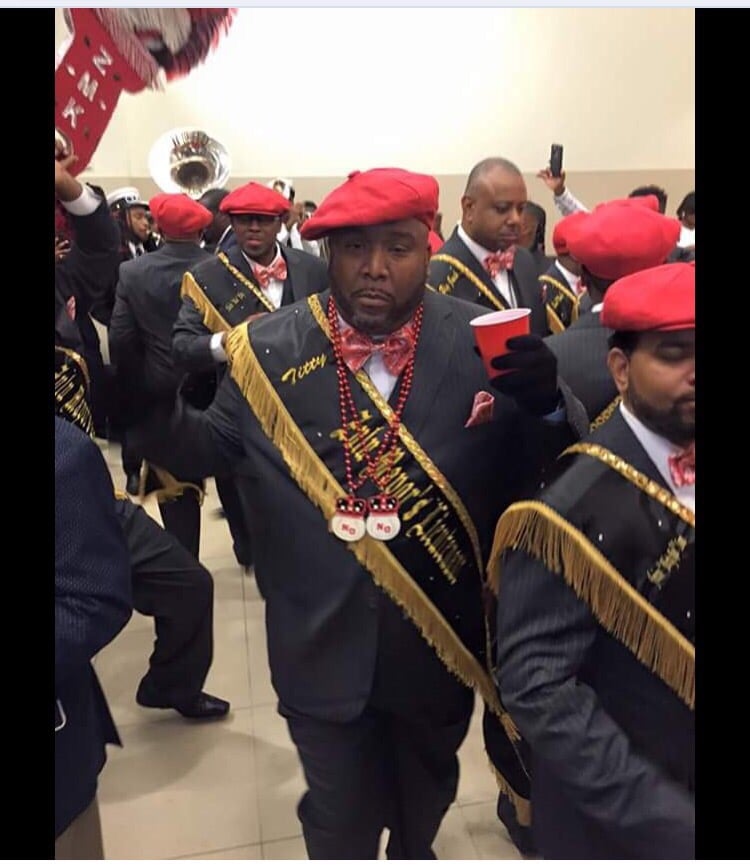 XAVIER CONVOCATION CENTER - Updated July 2024 - 23 Photos - 7910 ...