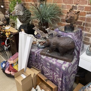 BELK - Updated November 2025 - 1216 Cullman Shopping Ctr NW, Cullman ...