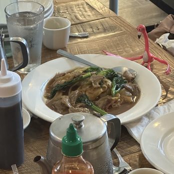 SIMPLY KHMER - Updated December 2025 - 471 Photos & 362 Reviews - 26 ...