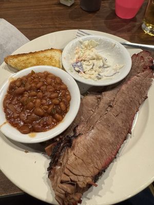 SMOKIN NOTES BBQ - Updated March 2025 - 14 Photos & 43 Reviews - 400 ...