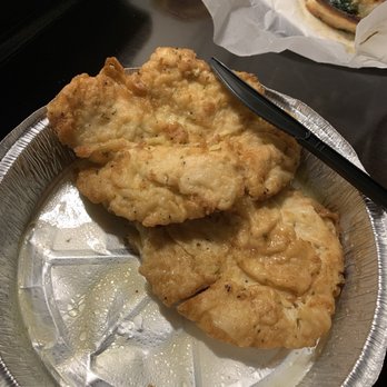 MOSCHELLO’S PIZZA - Updated January 2026 - 81 Photos & 119 Reviews ...