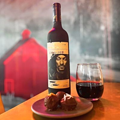 Spitz - Plano - Plano, TX