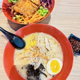 POKE BURRI - Updated December 2025 - 408 Photos & 94 Reviews - 1525 ...