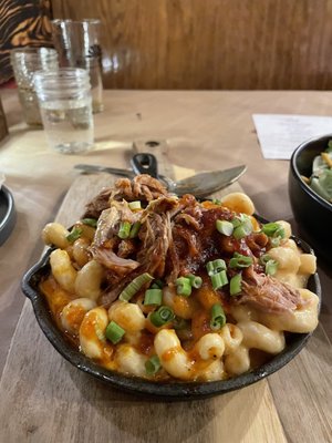 RUSTIC ROOTS - 58 Photos & 67 Reviews - 20 Cheves Rd, Bunn, North ...