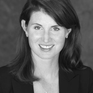 KENNETH AKIZUKI, MD - 15 Photos & 138 Reviews - 2250 Hayes St., San ...