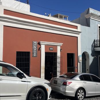 EL BATEY - Updated December 2025 - 229 Photos & 190 Reviews - Calle de ...