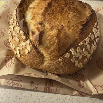 EMERAUDE BAKERY - Updated December 2025 - 22 Photos & 15 Reviews - 9904 ...