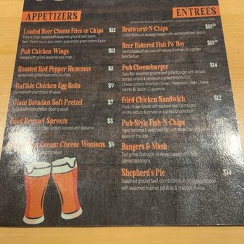 TOWNE TAP - Updated January 2026 - 17 Photos - 103 S Owa Blvd, Foley ...