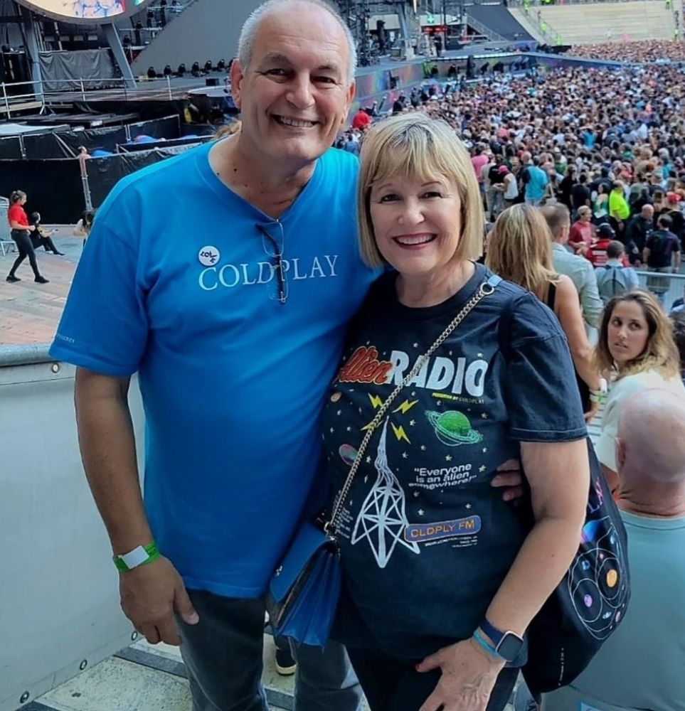 STADE DE FRANCE - Updated October 2025 - 217 Photos & 112 Reviews ...