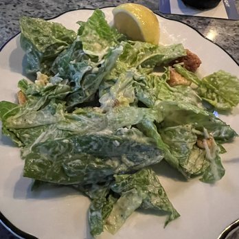 CHANNEL MARKER PUB & GRILL - Updated April 2025 - 55 Photos & 95 ...