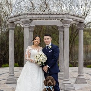 THE DESIGN BARN - Updated October 2025 - 19 Photos - 312 N Madison St ...