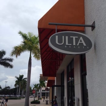 ULTA BEAUTY - Updated January 2026 - 68 Photos & 49 Real Reviews - 9100 ...