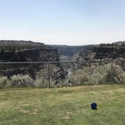 CROOKED RIVER RANCH GOLF CLUB - 31 Photos - 5195 Sw Clubhouse Rd ...