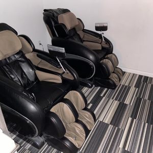 FOOTY ROOTY - Updated October 2025 - 52 Reviews - 6501 S Congress Ave ...