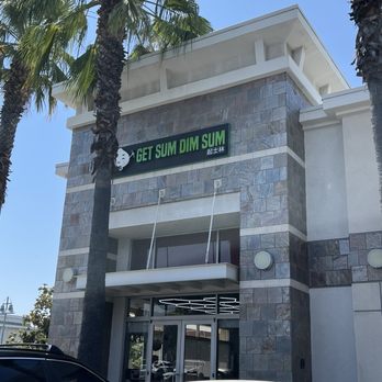 GET SUM DIM SUM - Updated December 2024 - 973 Photos & 421 Reviews ...