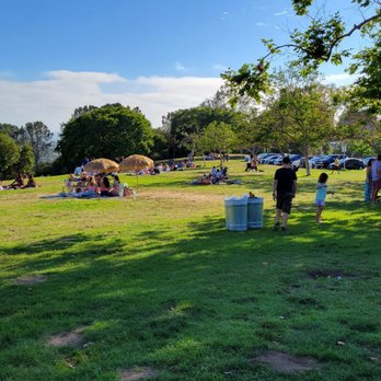 KATE O SESSIONS MEMORIAL PARK - Updated December 2024 - 479 Photos ...