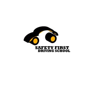 SWERVE DRIVING SCHOOL - Updated December 2025 - 46 Reviews - 11030 5th ...
