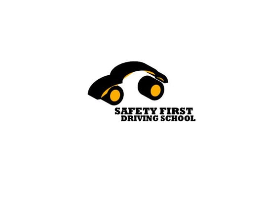 SAFETY FIRST DRIVING SCHOOL - Updated September 2025 - 89 Reviews ...
