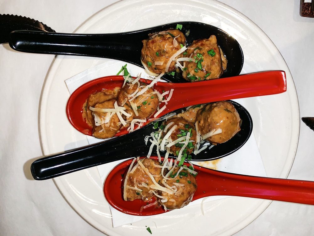 CHARLEY’S STEAK HOUSE - 778 Photos & 582 Reviews - Steakhouses - 8255 ...