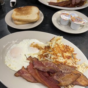 SUMMER KITCHEN CAFE - 30 Photos & 34 Reviews - 1130 Sterling Ridge Dr ...