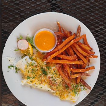 LOCK 34 - Updated October 2025 - 162 Photos & 151 Reviews - 80 Main St ...