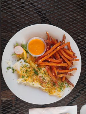 LOCK 34 - Updated October 2025 - 162 Photos & 151 Reviews - 80 Main St ...