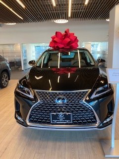 LEXUS OF MANHATTAN - 38 Photos & 127 Reviews - 679 11th Ave, New York ...