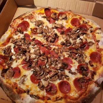 BOVA - Updated July 2024 - 29 Photos & 69 Reviews - 2700 Woodruff Rd ...