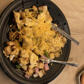 STONE MILL CAFE - Updated September 2025 - 168 Photos & 84 Reviews ...