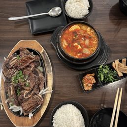 ZZAN - Updated December 2025 - 1400 Photos & 838 Reviews - 643 Post St ...