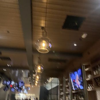 DRYFT WELLESLEY - Updated August 2025 - 59 Photos & 48 Reviews - 165 ...