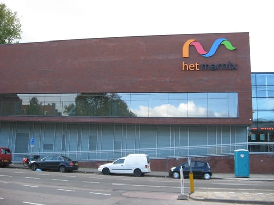 HET MARNIX - Updated October 2025 - 20 Photos & 14 Reviews ...