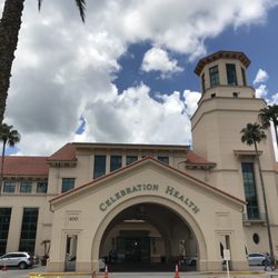 ADVENTHEALTH CELEBRATION - 174 Photos & 146 Reviews - Hospitals - 400 ...