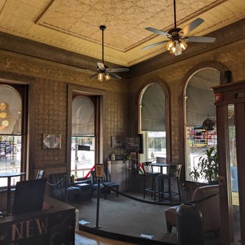 DIVINO GELATO CAFE - Updated July 2025 - 97 Photos & 67 Reviews - 245 ...