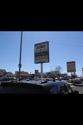 SURPLUS CITY - Updated December 2025 - 24 Reviews - 302 Bustleton Pike ...