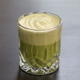 BURNT UMBER COFFEE FT. PETALS & POISON TEA ROOM - Updated July 2025 ...