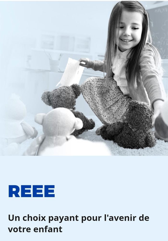 IA GROUPE FINANCIER - Updated December 2025 - Request Consultation ...