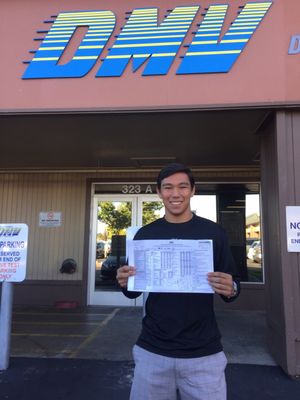 FOOTHILL DRIVING SCHOOL - Updated December 2025 - 45 Reviews - 326 E ...