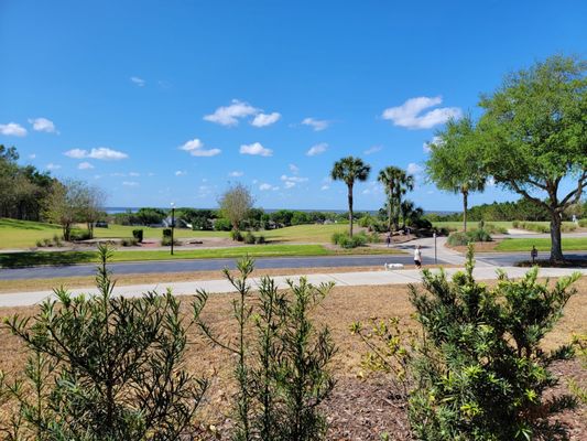 LEGENDS - Updated October 2025 - 10 Photos - 1700 Legendary Blvd ...