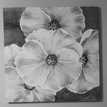 HOMESENSE - Updated December 2025 - 21 Photos - 777 Guelph Line ...