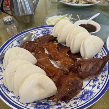 RENTON SEAFOOD RESTAURANT - Updated August 2025 - 307 Photos & 153 ...