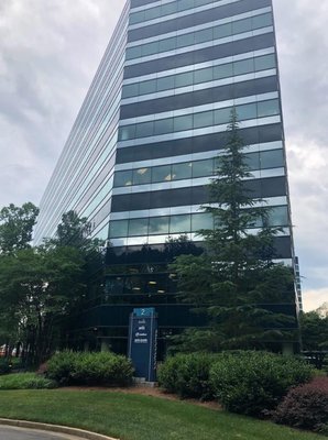 ELAVON - Updated October 2025 - 87 Reviews - 2 Concourse Pkwy NE ...